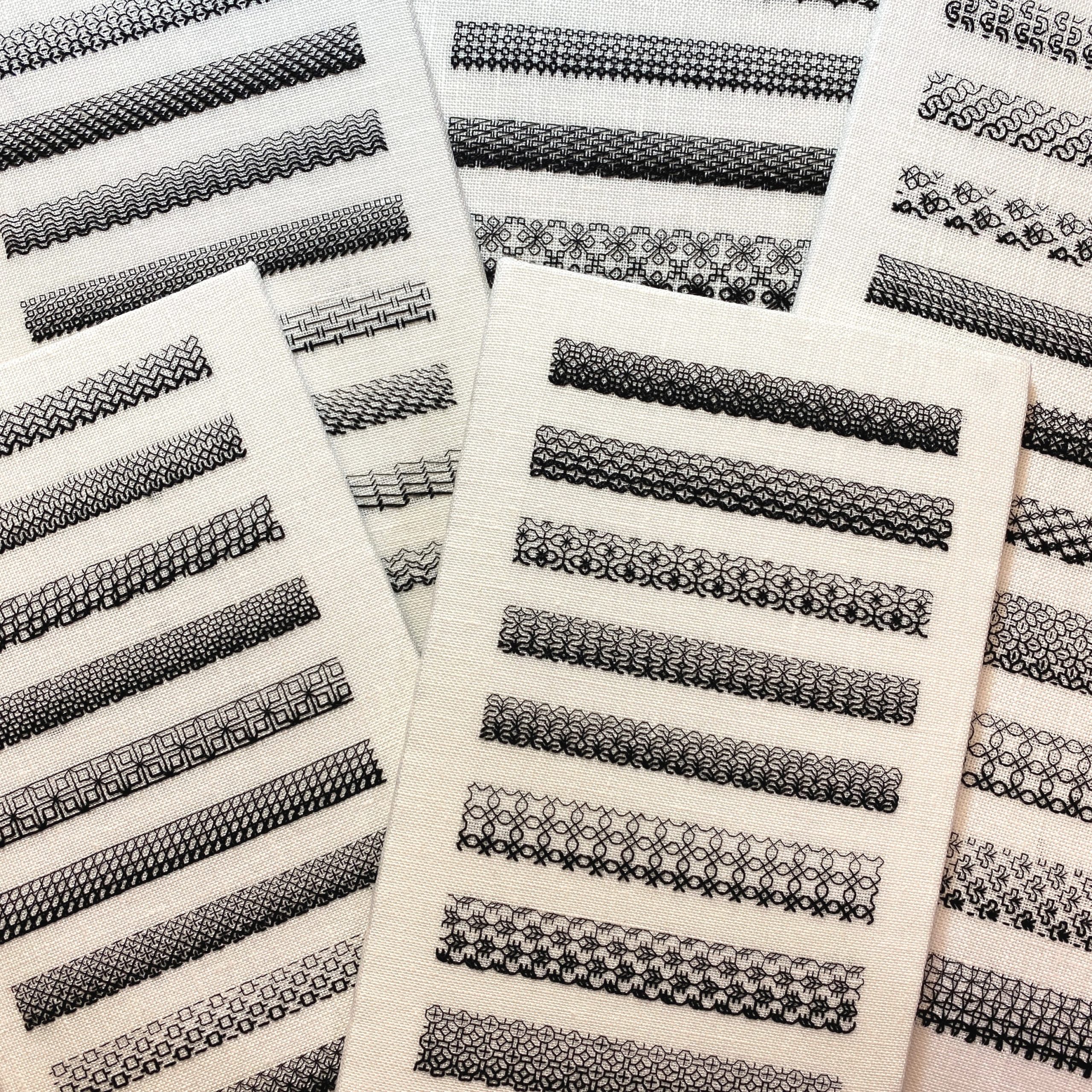 Embroidery Classes & Courses | Royal School of Needlework