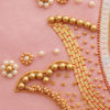 RSN GOLDWORK - Techniques, Projects & Pure Inspiration by Emi Nimura ...