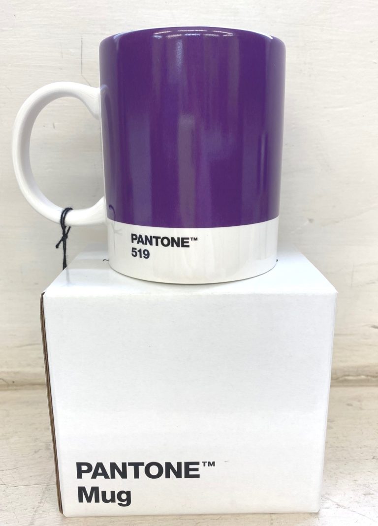 Pantone 519 Violet Product - Royal School of Needlework Pantone 519 Violet Product - Royal School of Needlework