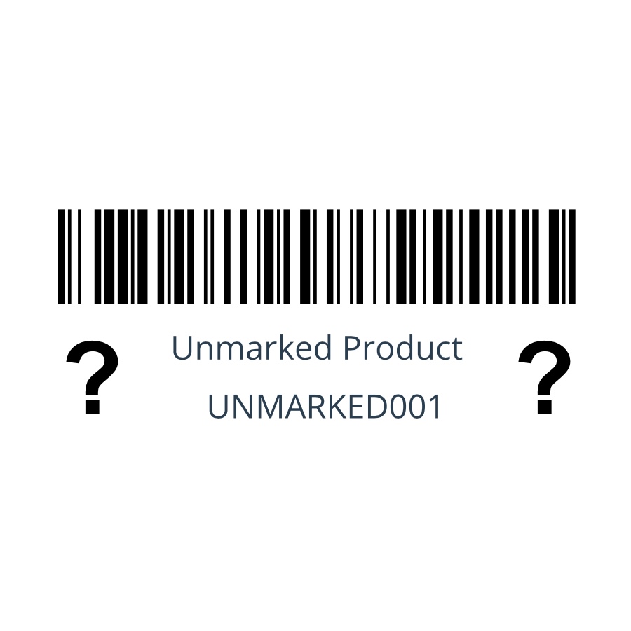 Unmarked Product - Royal School of Needlework
