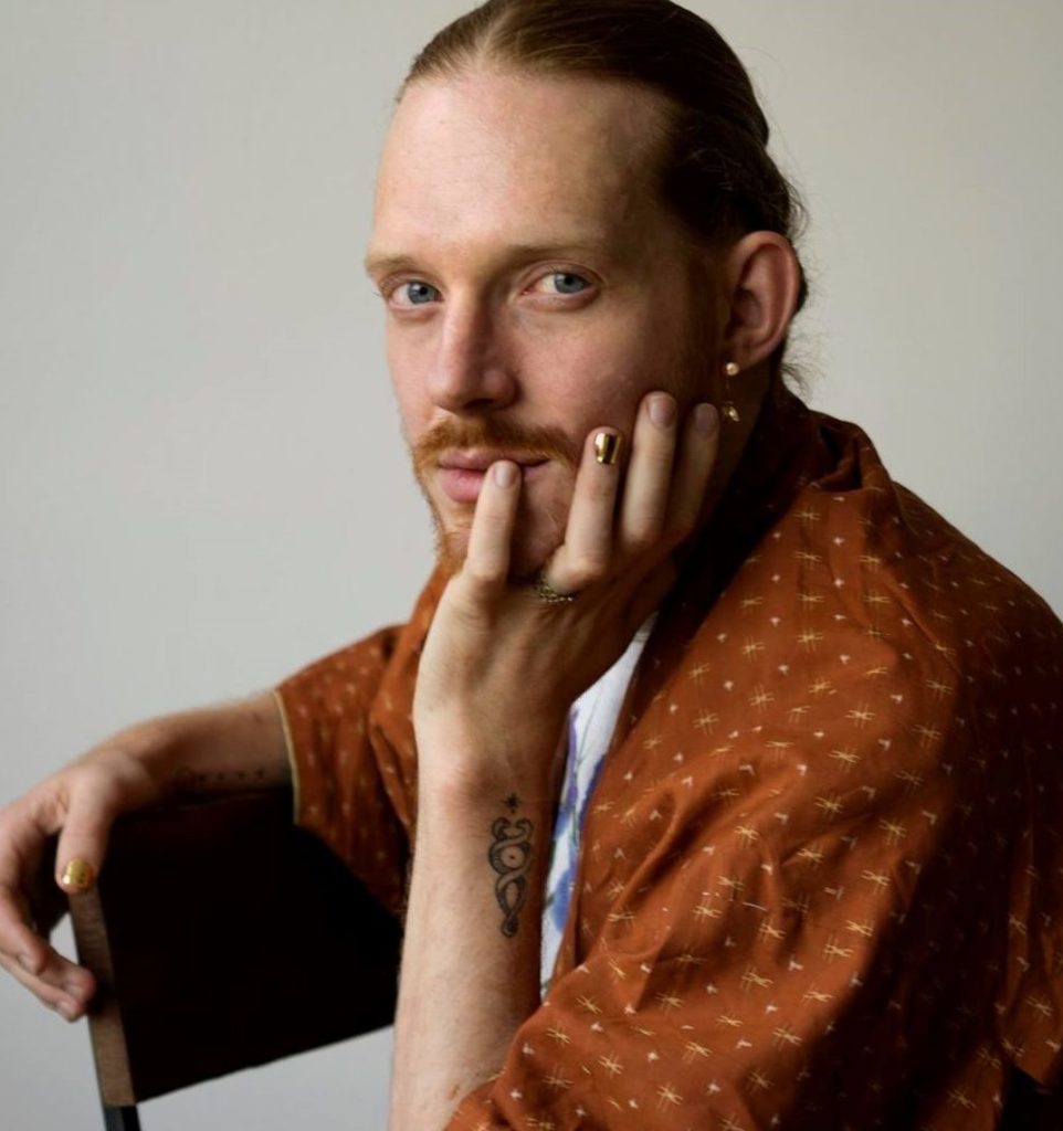 RSN Online Embroidery Talks via Zoom | Royal School of Needlework