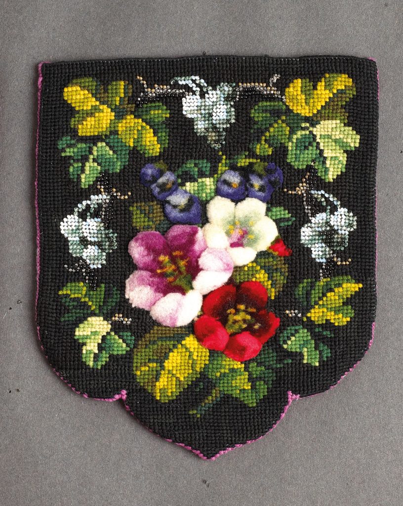 Art Needlework - Royal School of Needlework