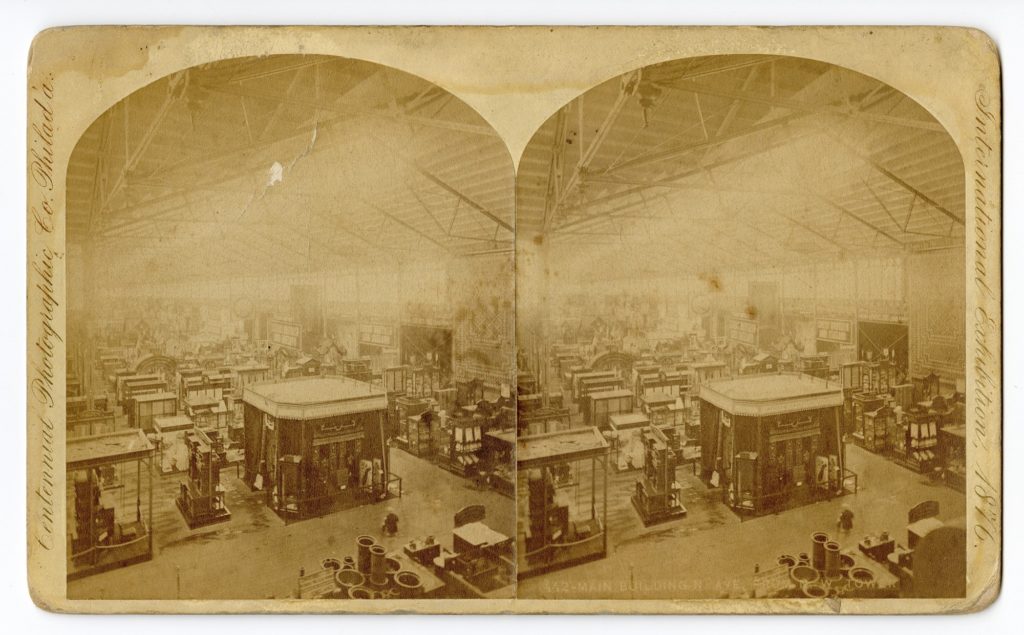 Art Needlework - Royal School of Needlework