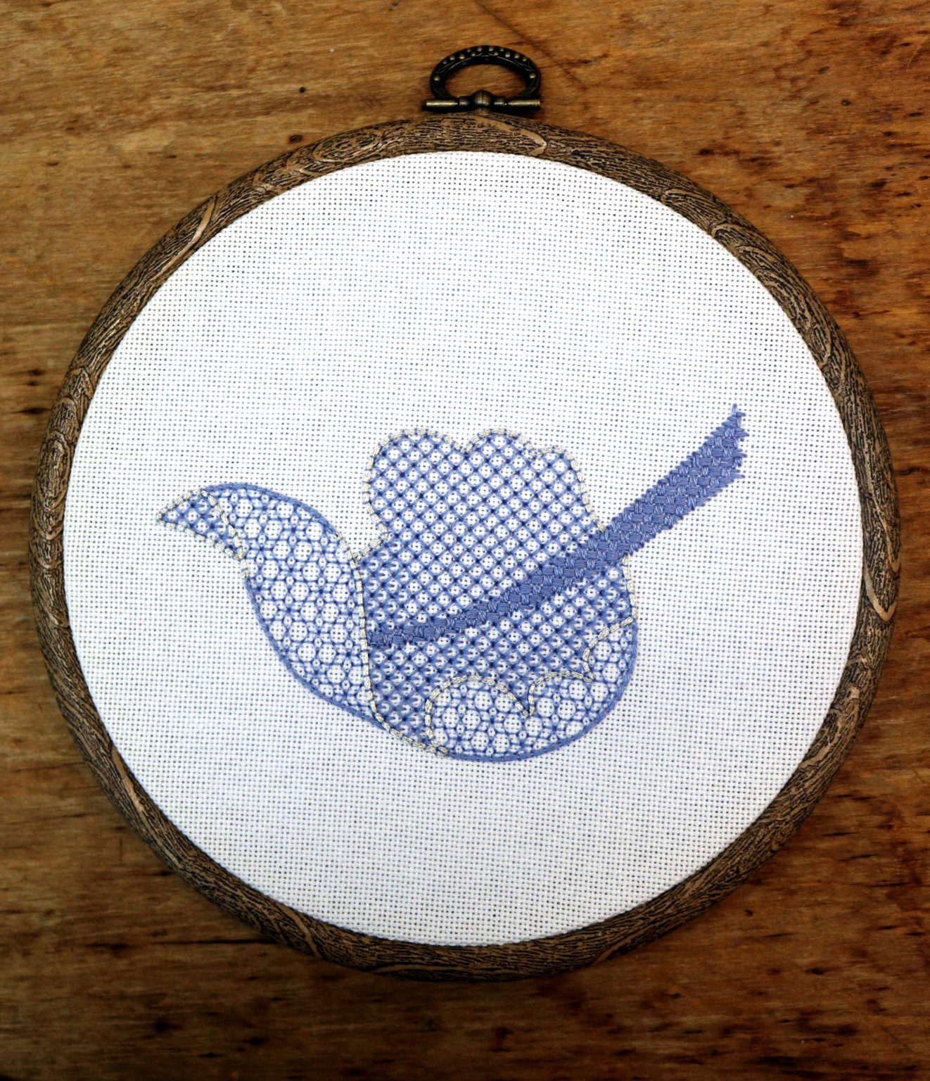 Embroidery Classes & Courses | Royal School of Needlework