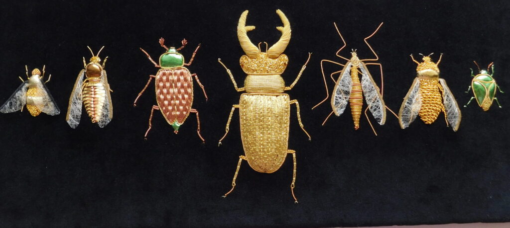 Certificate & Diploma and Future Tutor Graduate Exhibitions 2023 ...