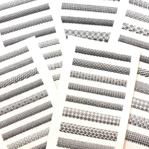 Embroidery Classes & Courses | Royal School of Needlework