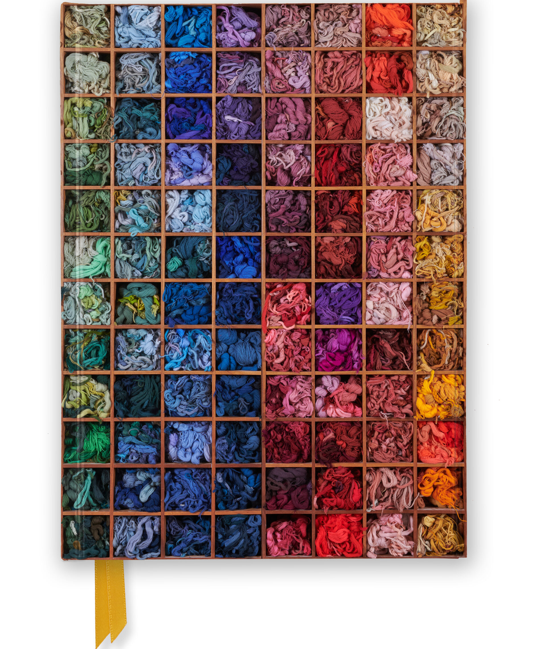 New in the Shop - RSN Inspired Products - Royal School of Needlework