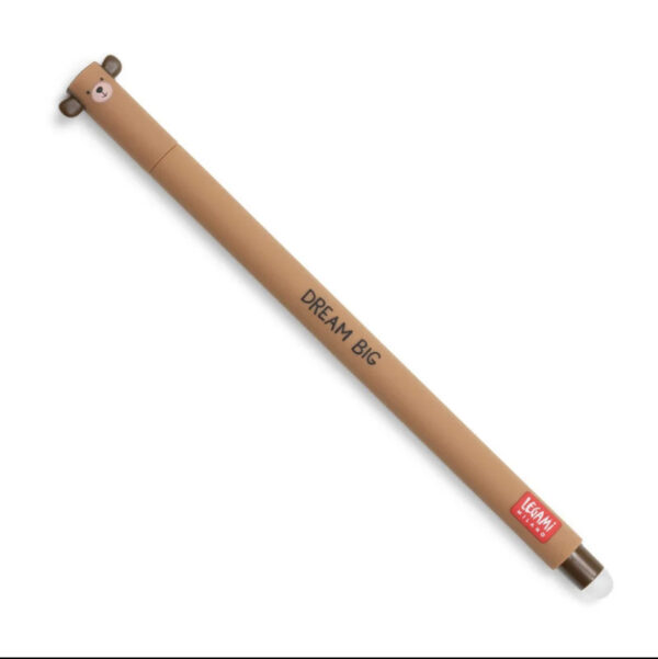 Erasable Animal Gel Pens - Royal School of Needlework