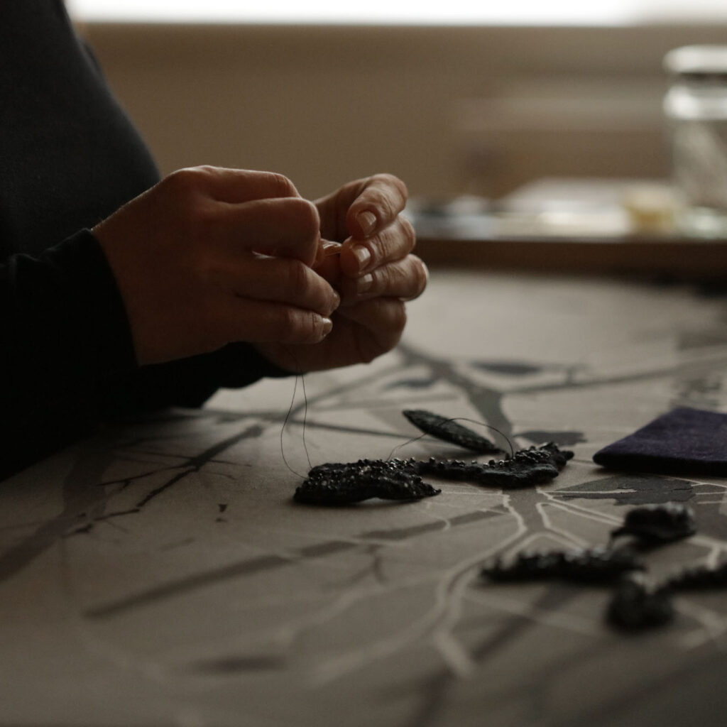 Sabina - The Queen Elizabeth Scholarship Trust Award Winner - Royal ...