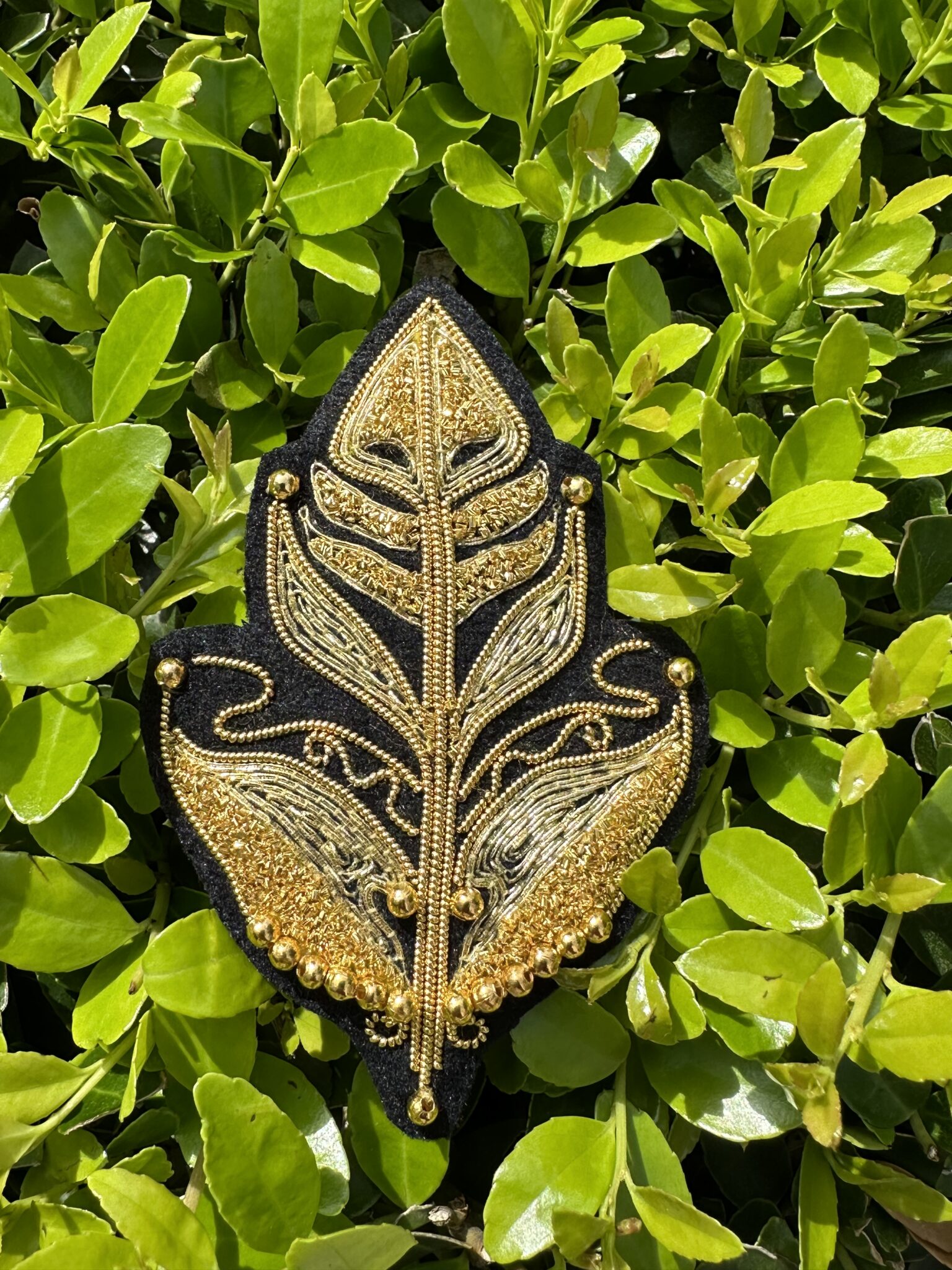 Embroidery Classes & Courses | Royal School of Needlework