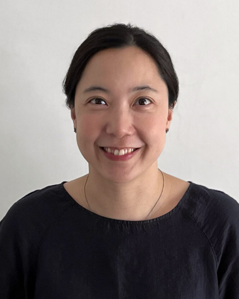 HCP25285 Introduction to Blackwork ‘The Bluebird' -NEW - Royal School ...